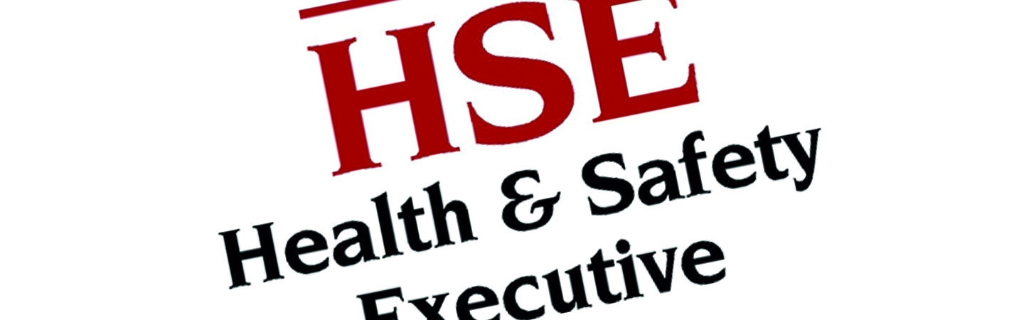 Basic Health & Safety - iLearn